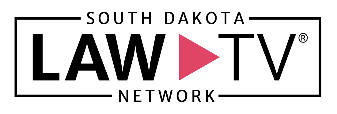 South Dakota Attorney Directory | South Dakota Law TV